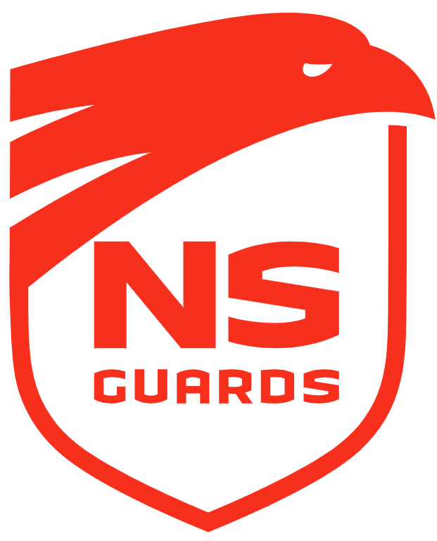 About - NS Guards
